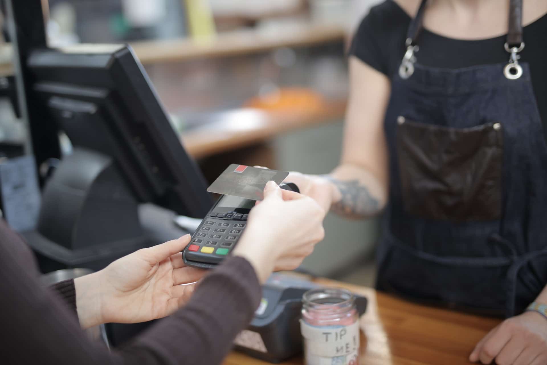 What Is A Pos Register Wholesale Deals Save 58 Jlcatj gob mx What Is A Pos Register Wholesale Deals Save 58 Jlcatj gob mx