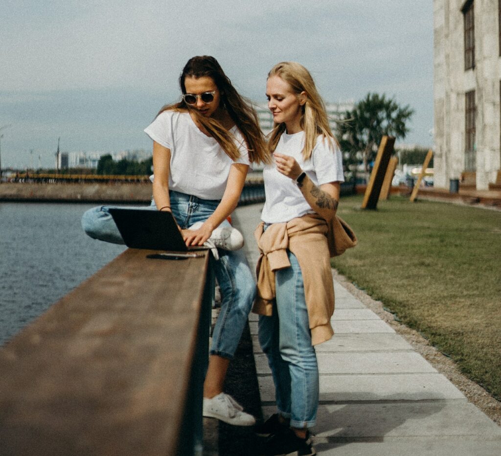 Tasa de participación de influencers y todo lo relacionado