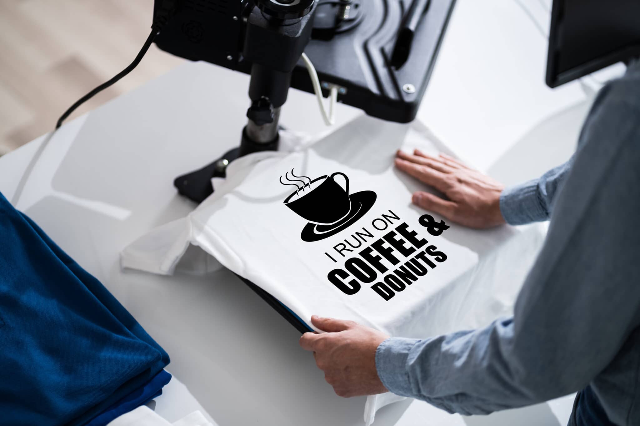 Tee Shirt Transfer Shop Discounted Save 65 Jlcatj gob mx
