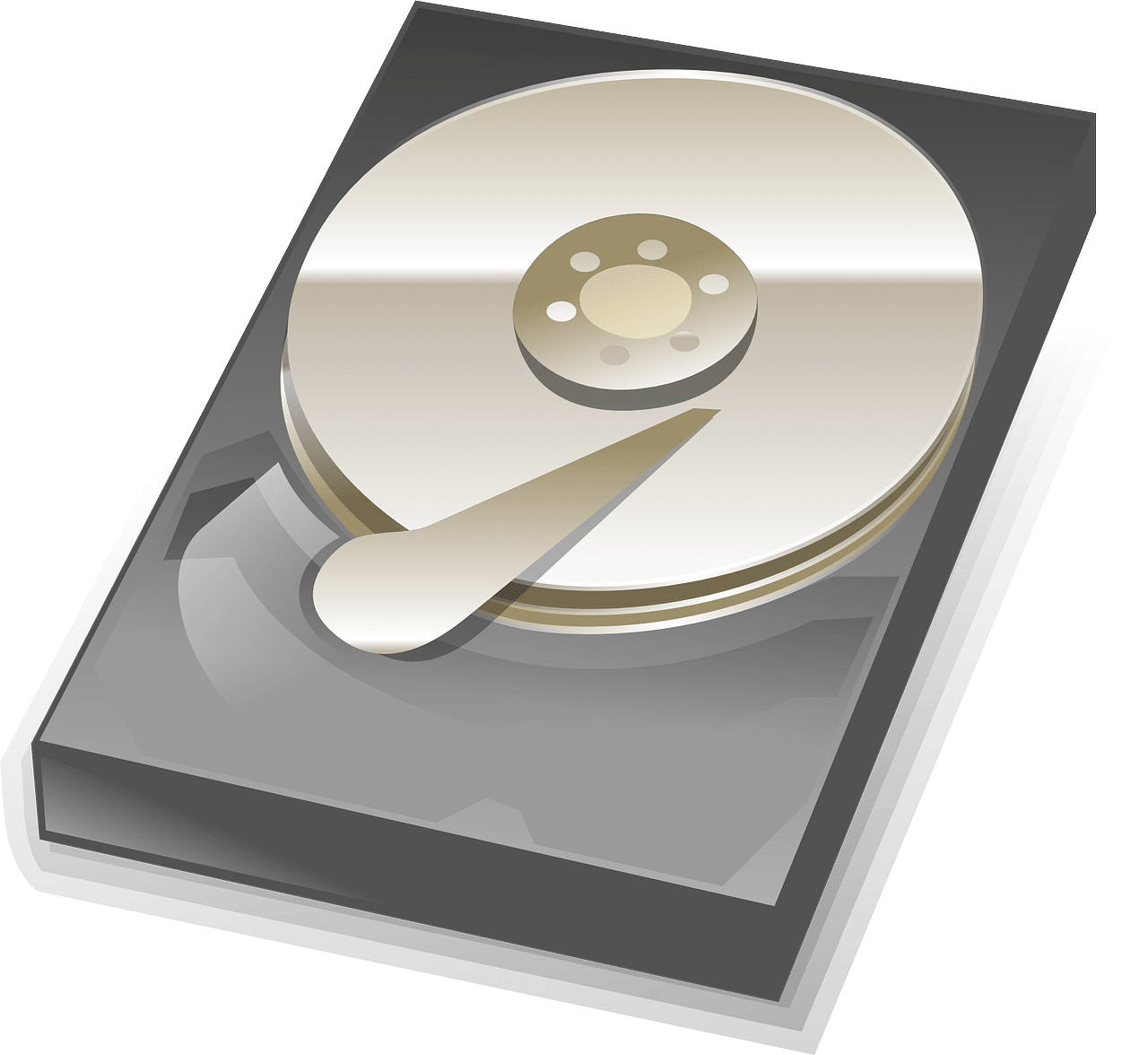 Top Best Data Recovery Software 2022