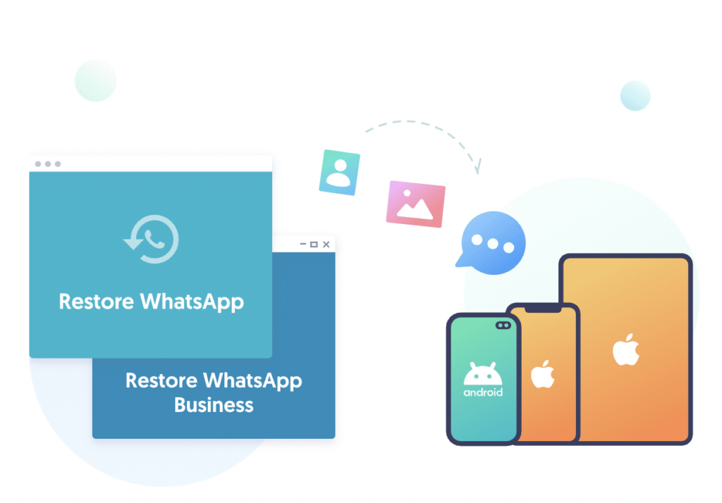 How To Transfer WhatsApp Messages From Android To IPhone 13 how-to-transfer-whatsapp-messages-from-android-to-iphone-13
