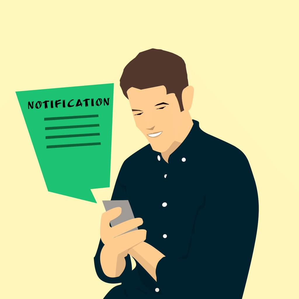 Best Writing Apps Available Online best-writing-apps-available-online