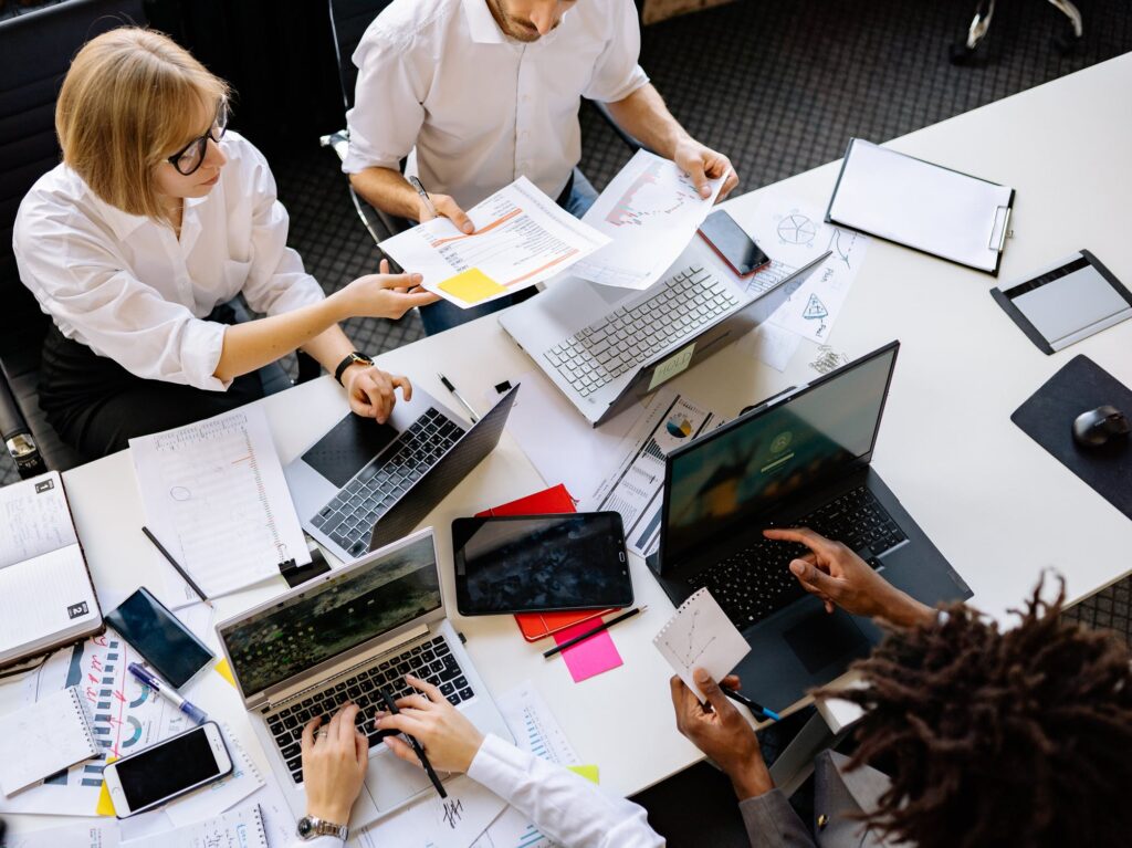 The Best 14 Free Resources and Tools To Make Your Startup Smarter