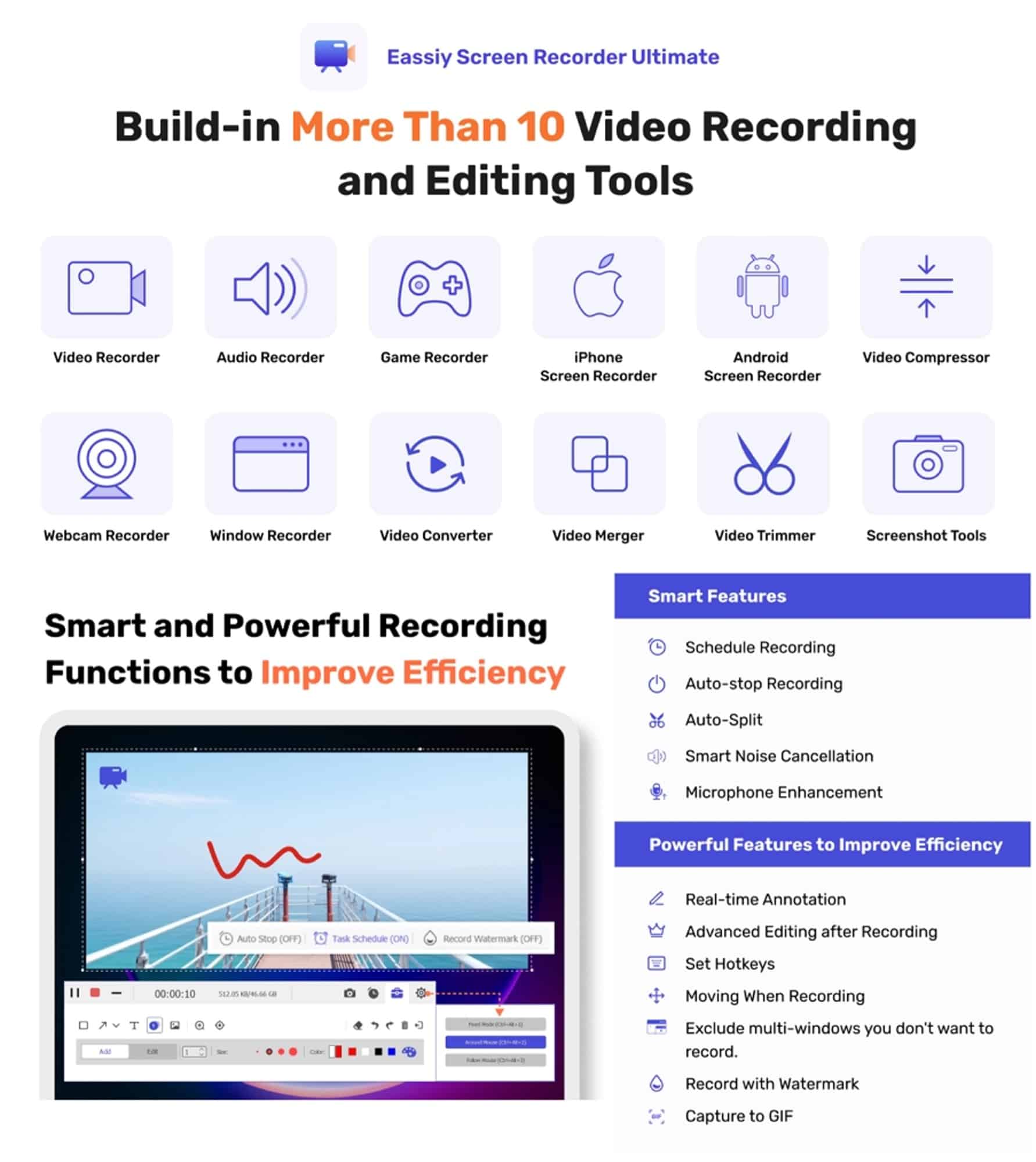 14 Best Multimedia Software