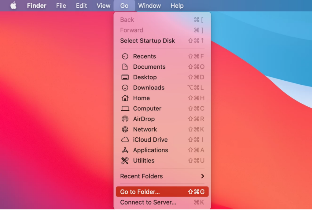 5-methods-to-recover-deleted-files-from-emptied-trash-on-mac-2023-guide