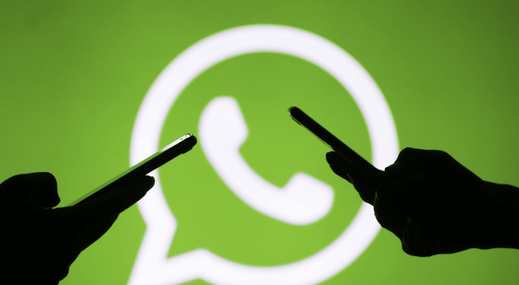 6 Best WhatsApp Hacking Apps