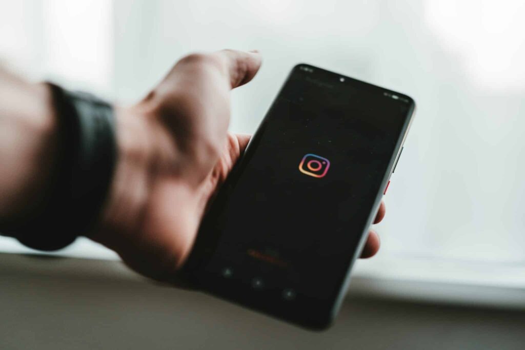5 Best Instagram Hack Tools (Easy)