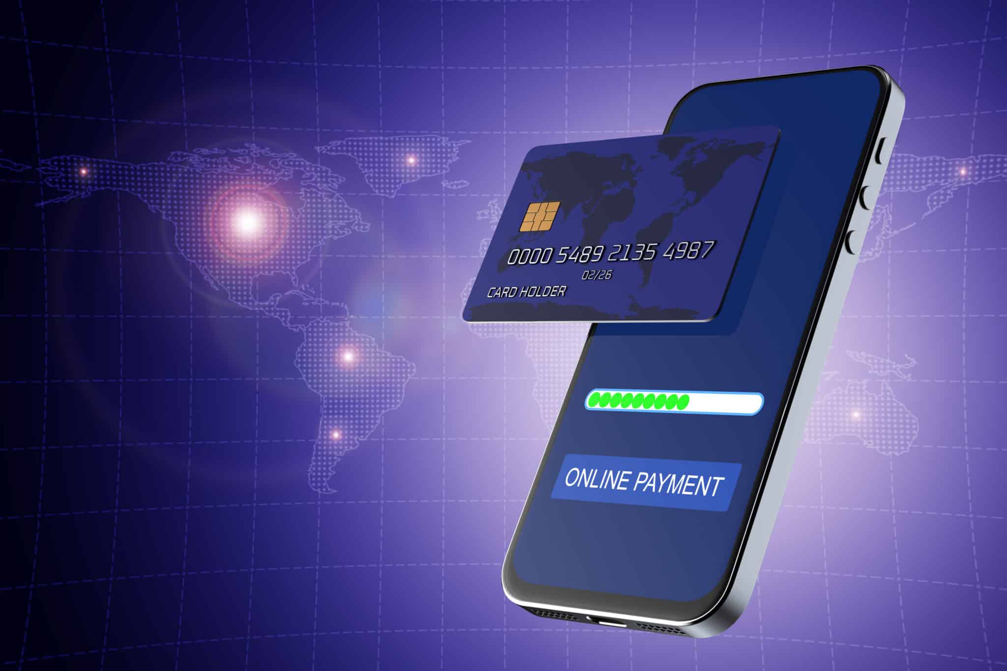 Choosing A PayFac Model Key Considerations For Your Startup
