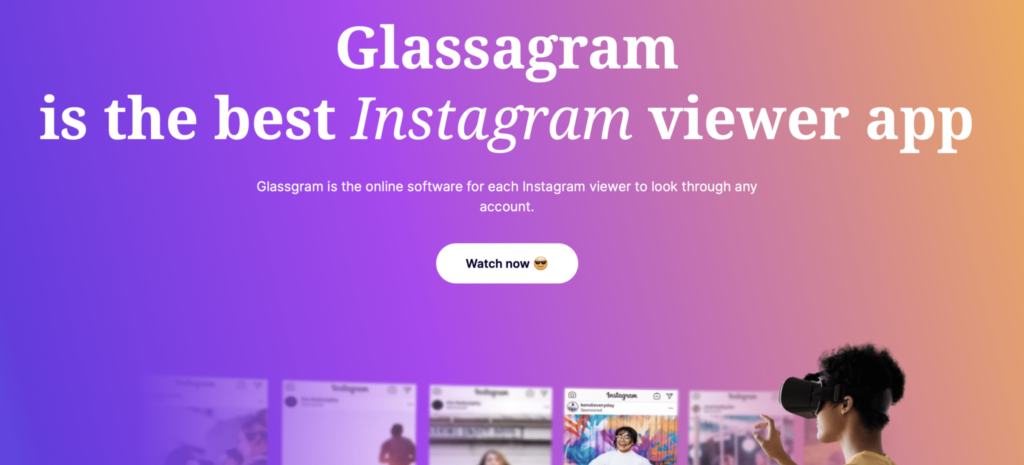 Glassagram Review: Everything You Need To Know (2025)