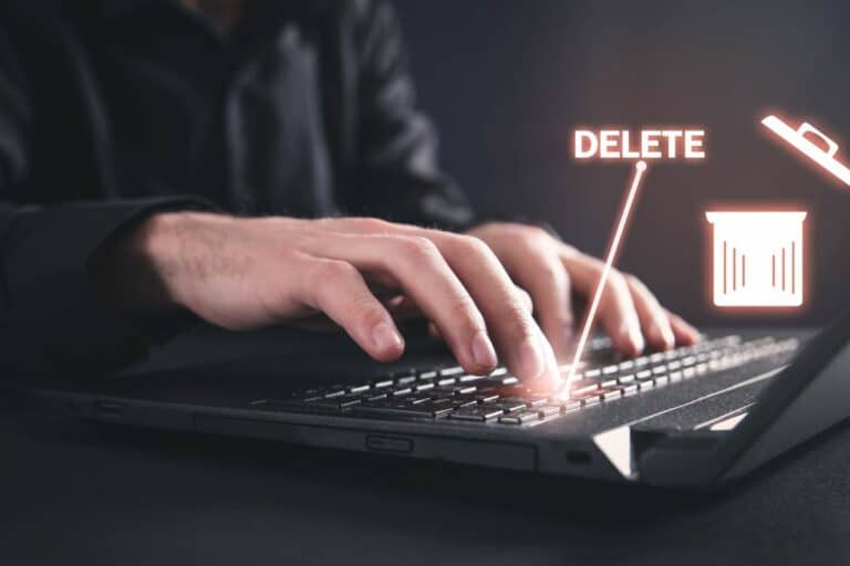 10 Best Data Removal Services to Protect Your Privacy!