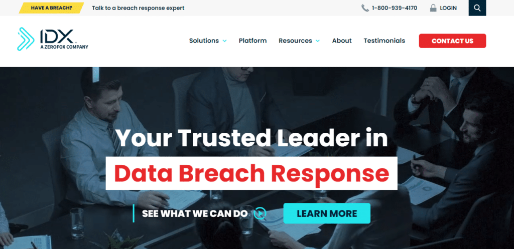 10 Best Data Removal Services to Protect Your Privacy!