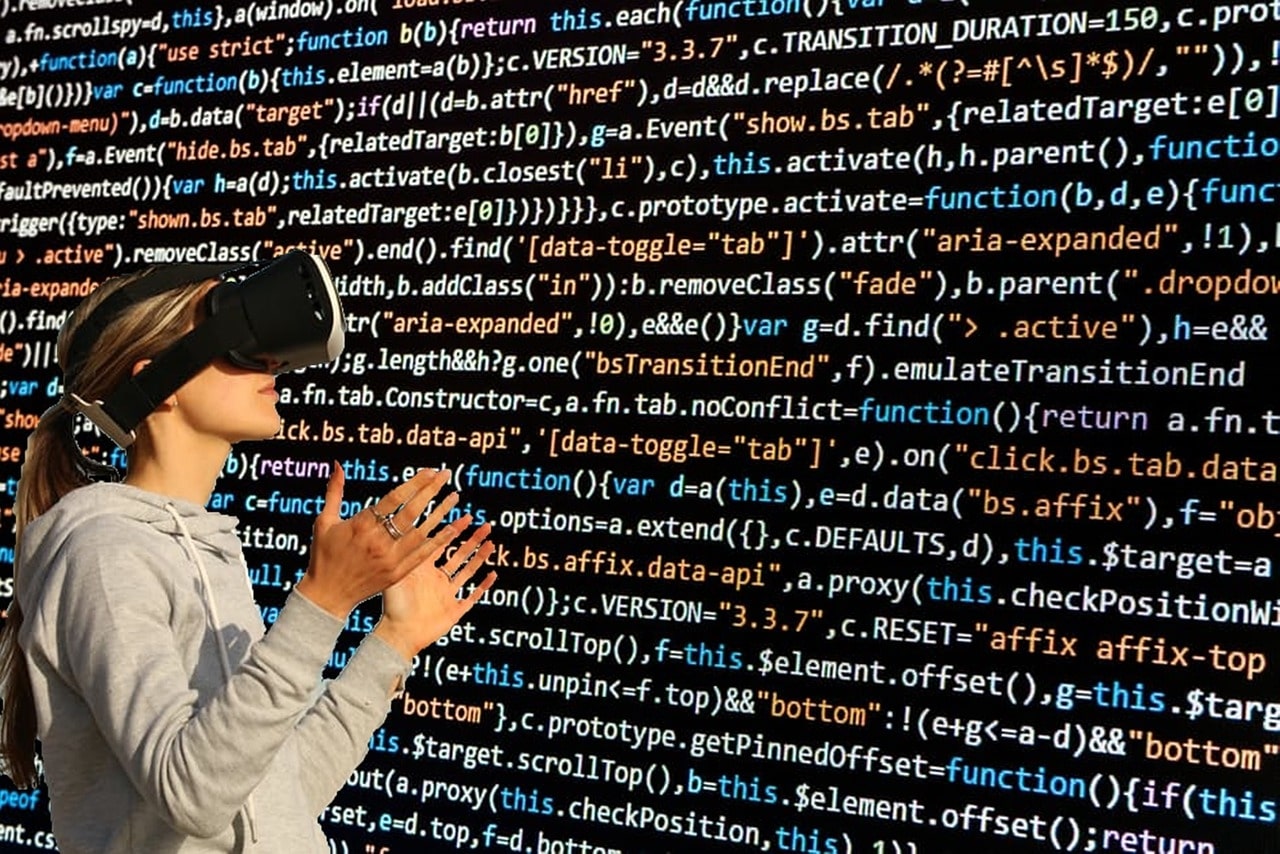VR Production Services: The Game Changer in the Digital World