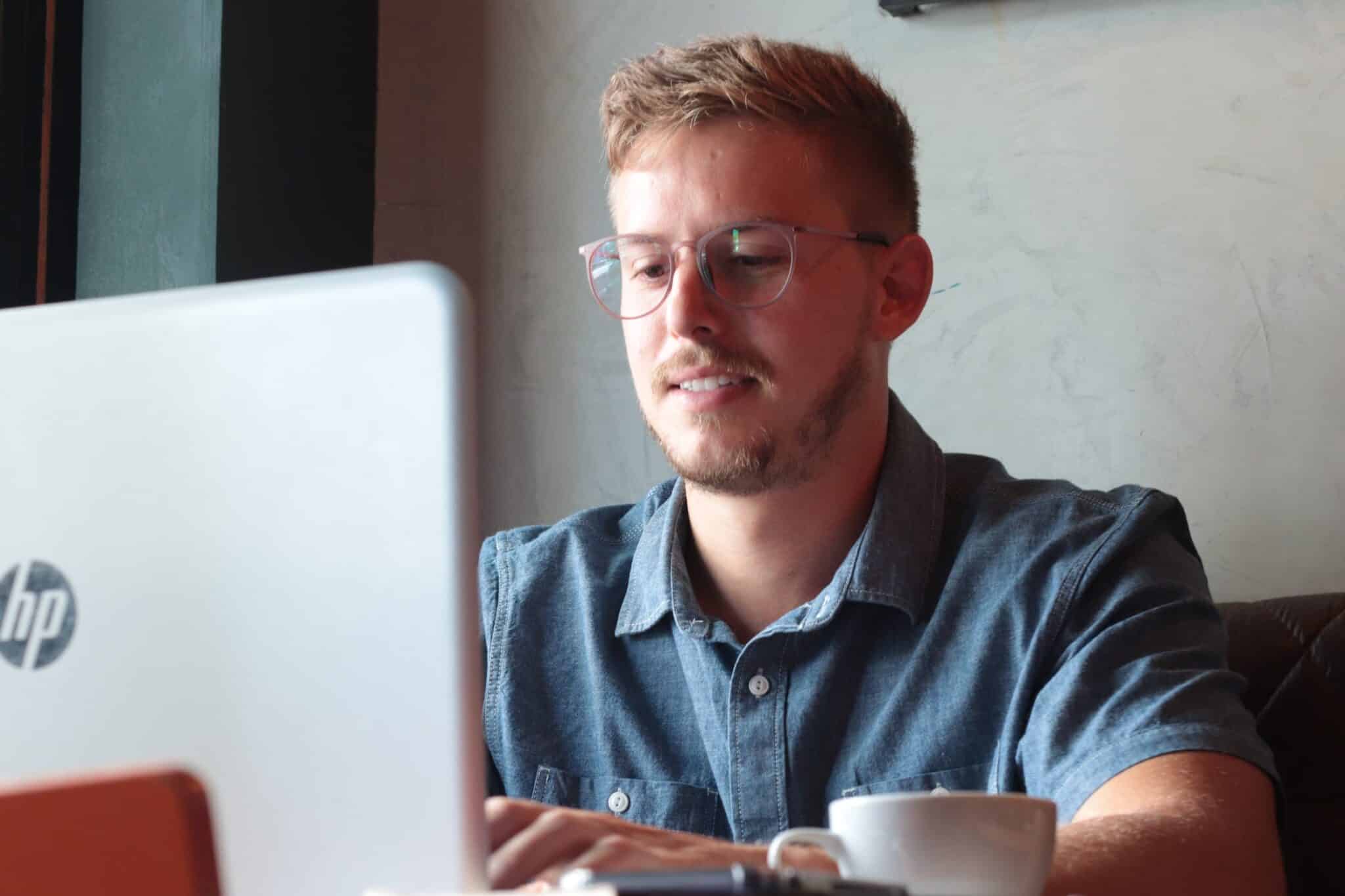 Outlook Rules Not Working Troubleshooting Guide To Fix It