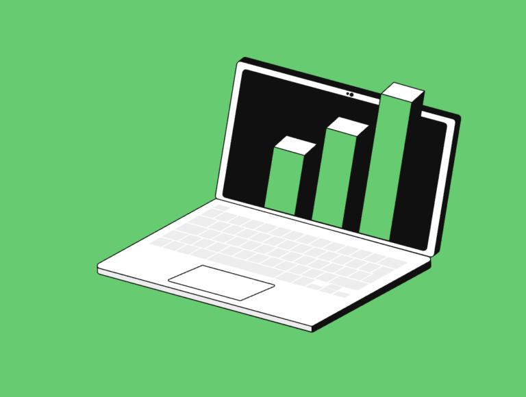Essential 2025 Regulations Every Business Must Comply With