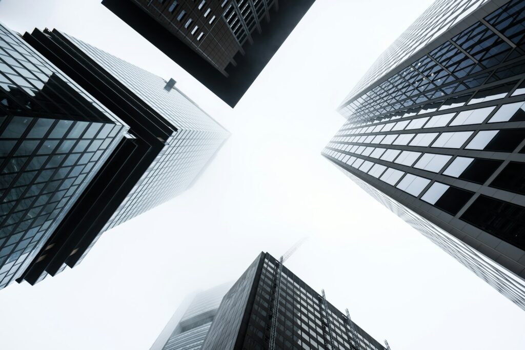 5 Best Banks for Startup Banking Solutions: Unlock Financial Success ...