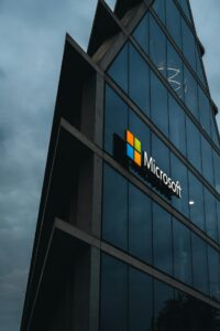 How to Use microsoft.com/link for Seamless Microsoft Account Sign-In ...