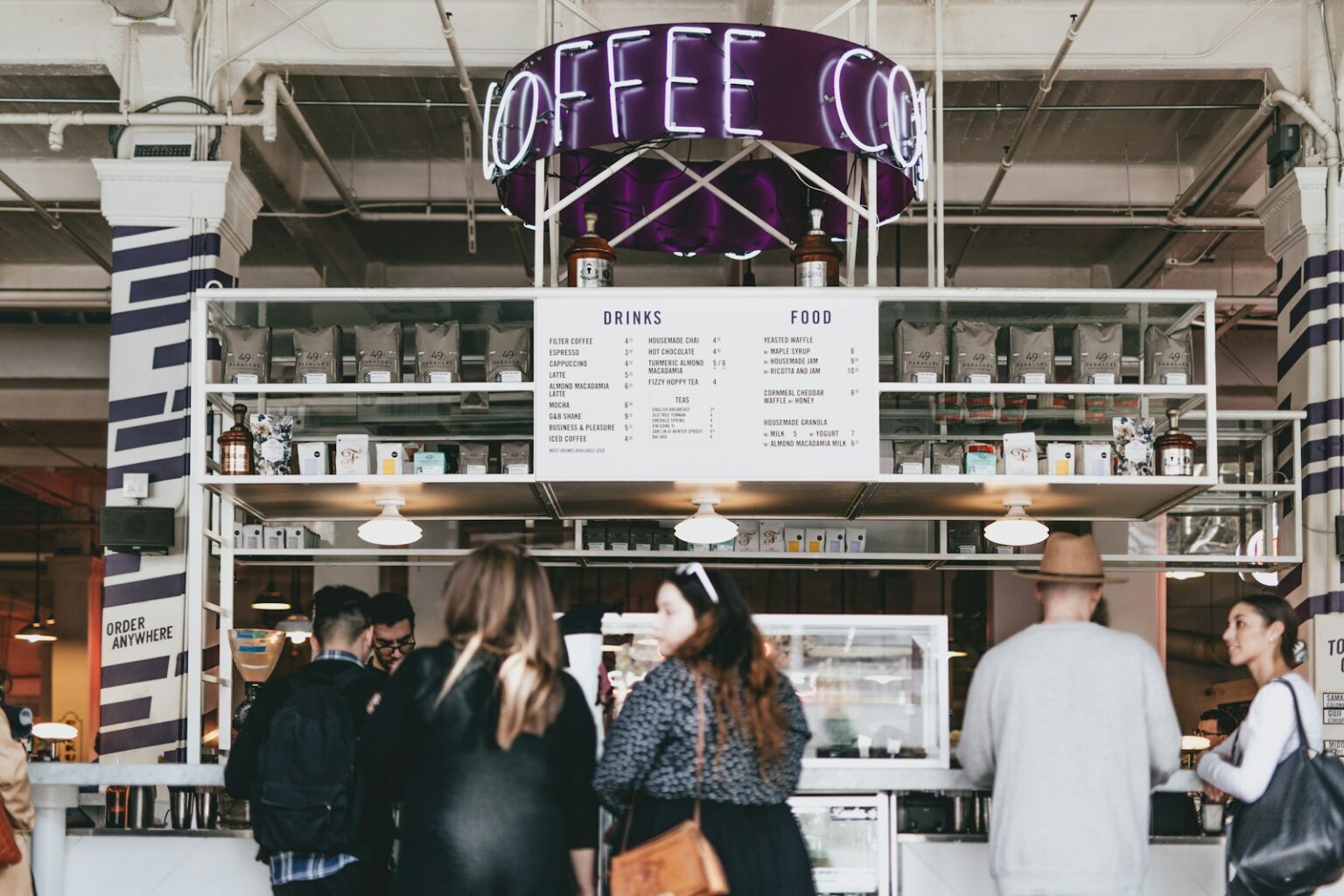 RMA Meaning Explained: What It Is and Why It Matters in Business and Tech