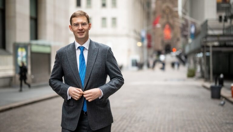 Timur Turlov on Freedom Holding’s Strategy: From Kazakhstan’s ...