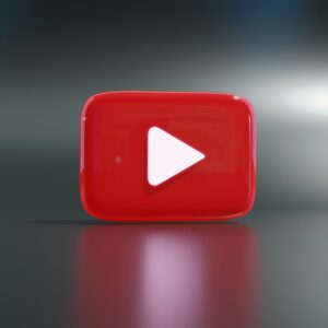 Bing Video, Demystified: How to Watch Smarter and Rank Higher in 2025