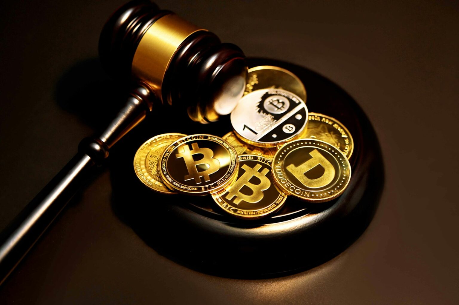 Nicehash A Guide To Crypto Mining With Nicehash