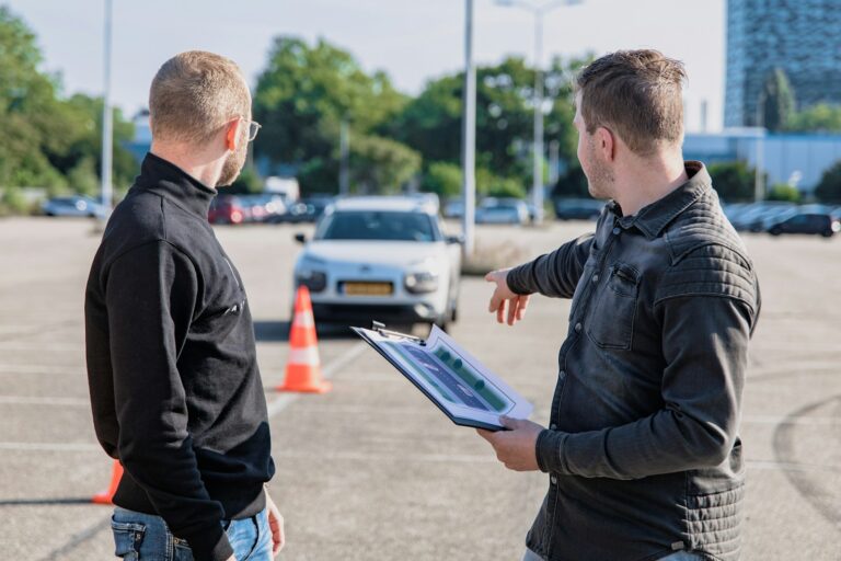 Expired Driver's License Renewal Requirements (U.S.)