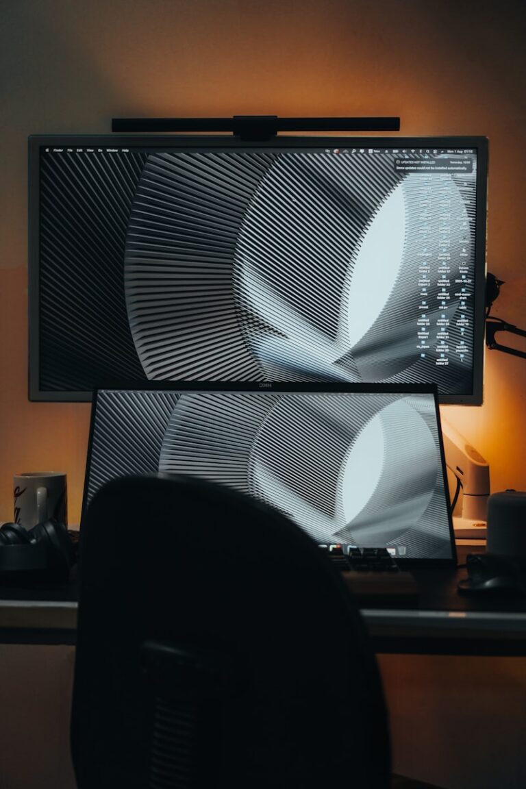 Shadow PC : Le PC Gaming dans le Cloud Réinventé