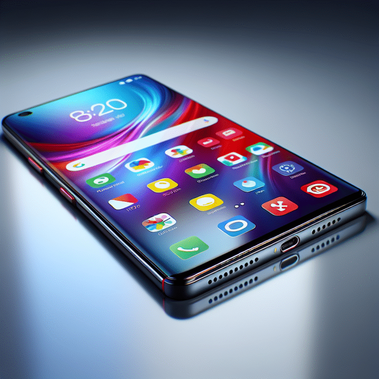 Infinix Note 50 Pro: Features, Specs, and Why It’s Worth the Hype