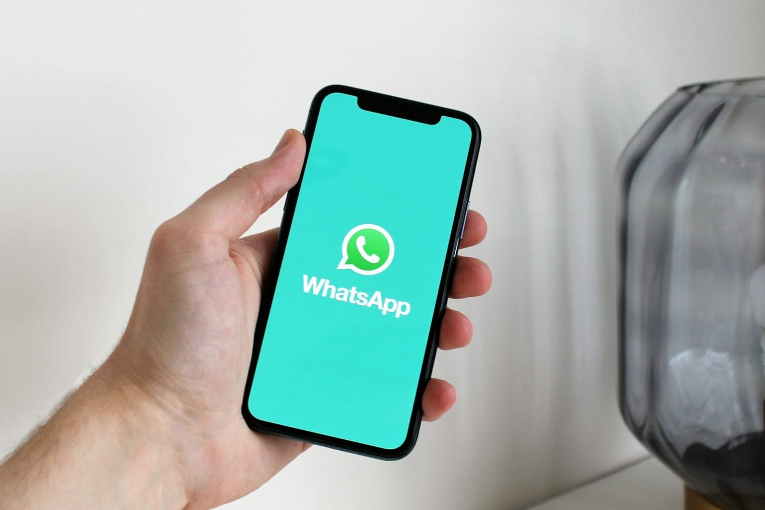 Best WhatsApp Sticker Packs in 2025