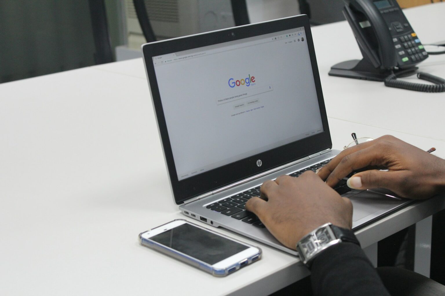 How to Use Google Authenticator Transfer Securely?