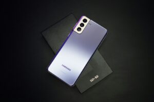 Fix “Samsung Account Keeps Stopping” Error