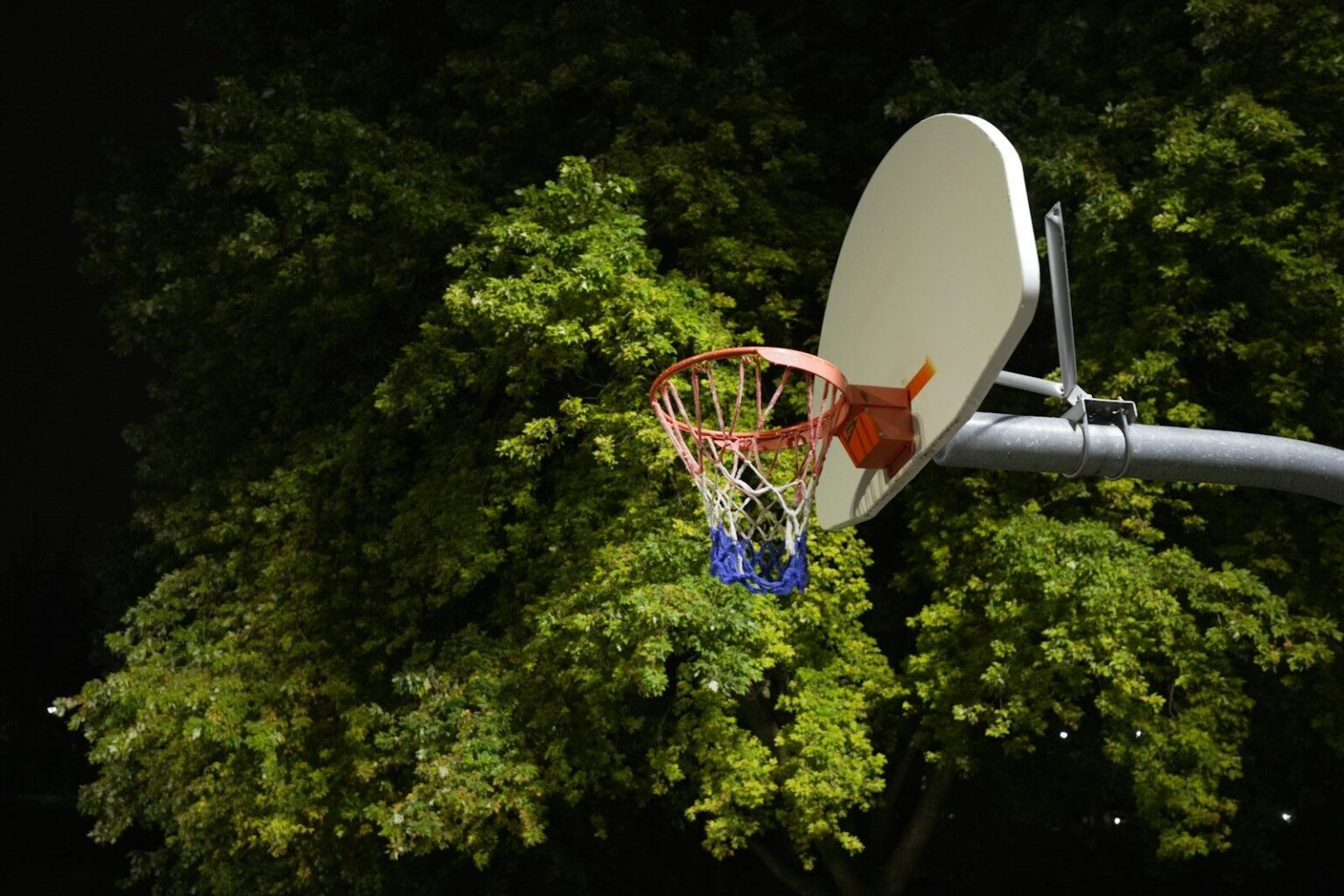 NBA Streams Free: Legal Ways to Watch Games Online Without Paying