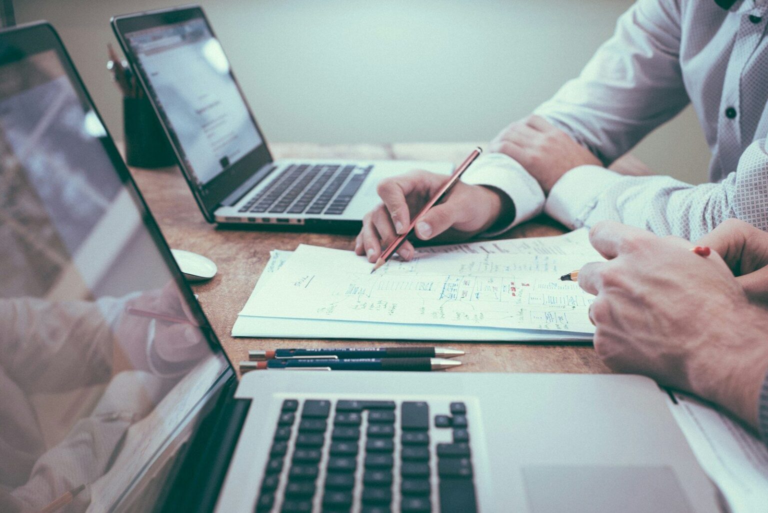 Grey Market Research Explained: Meaning, Examples, Risks, and Ethical ...