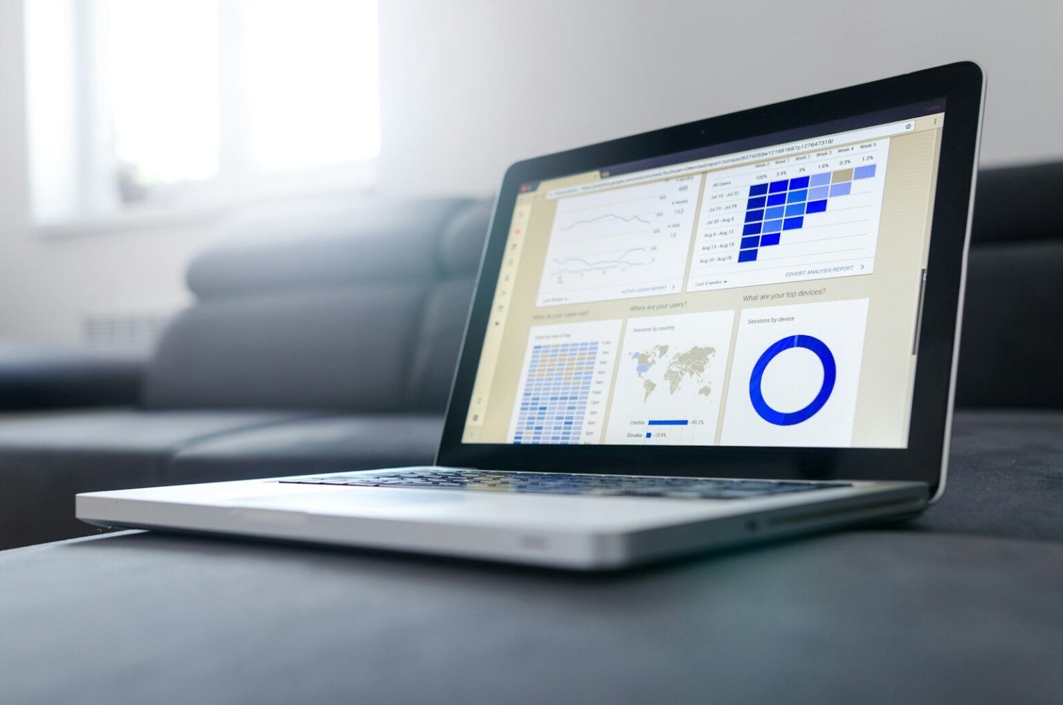 Grey Market Research Explained: Meaning, Examples, Risks, and Ethical ...
