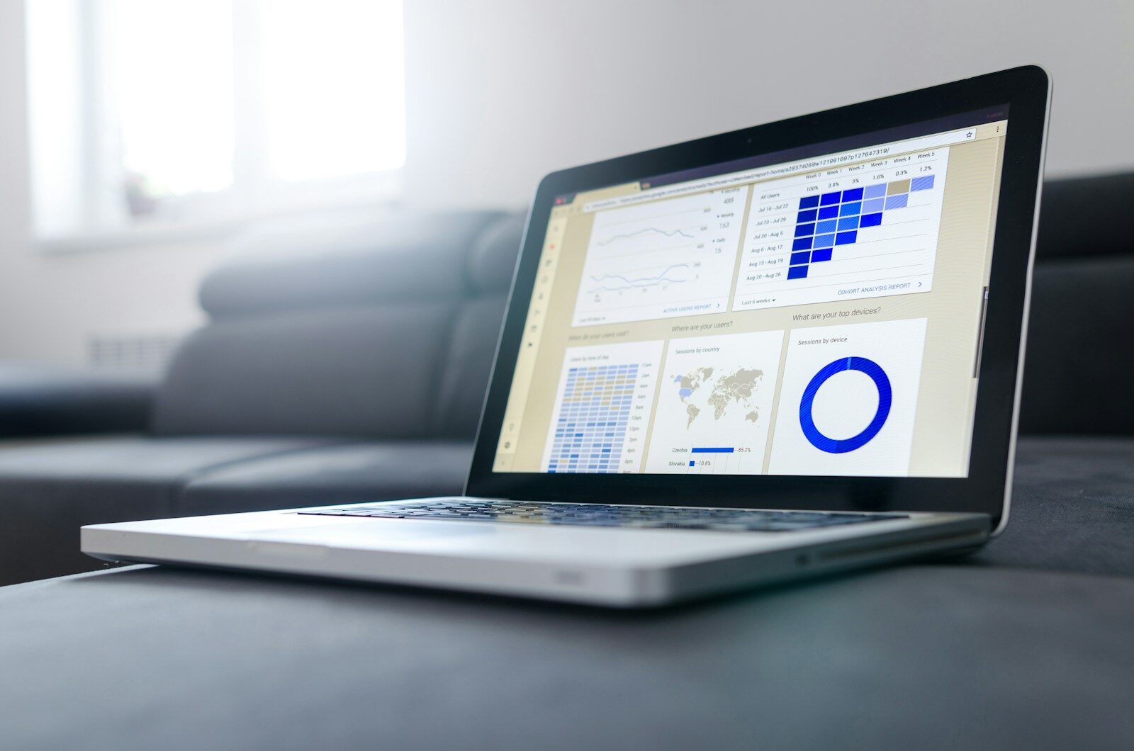 Grey Market Research Explained: Meaning, Examples, Risks, and Ethical ...