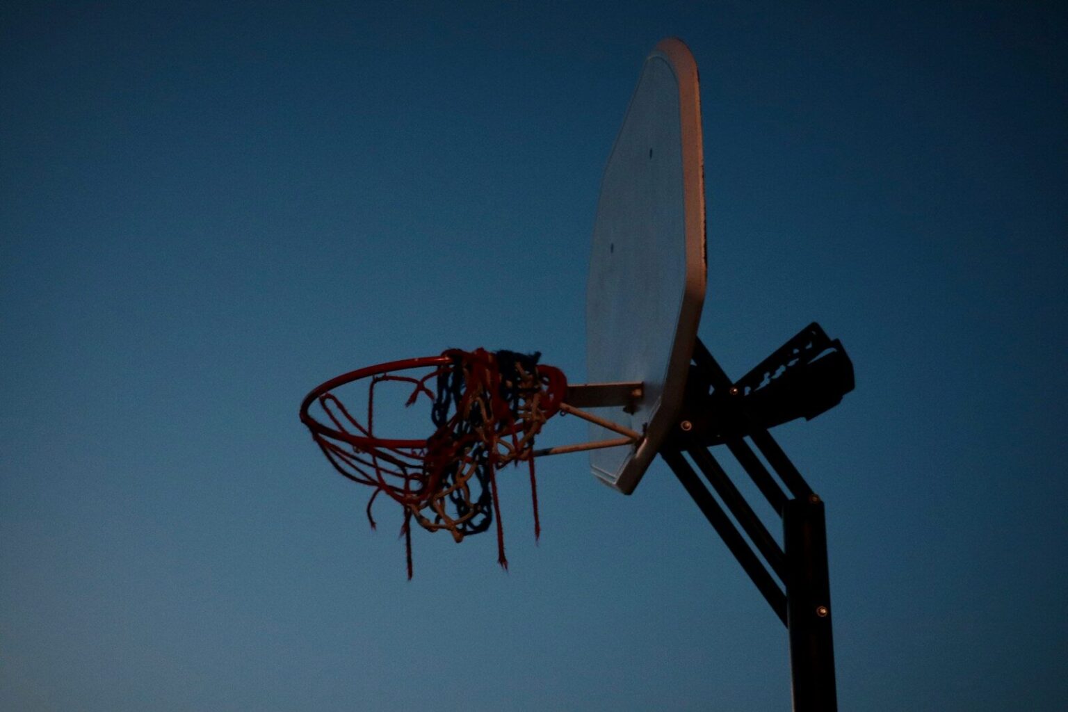 NBA Streams Free: Legal Ways to Watch Games Online Without Paying