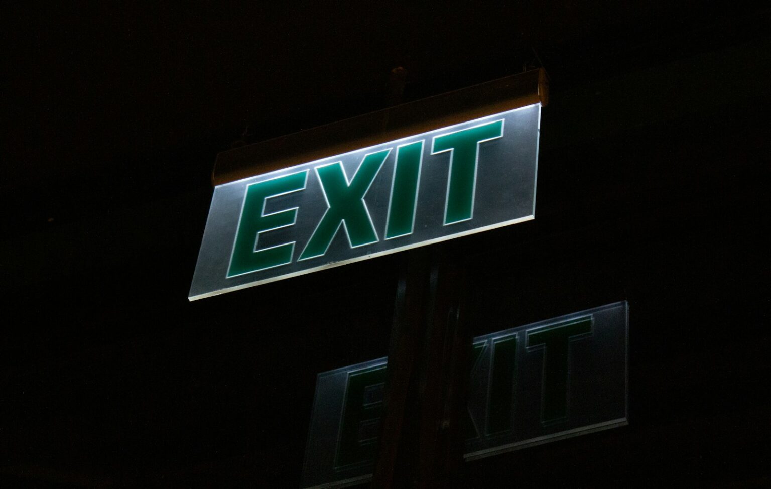 Exit Planning for Small Business Owners: How to Build Value, Reduce ...