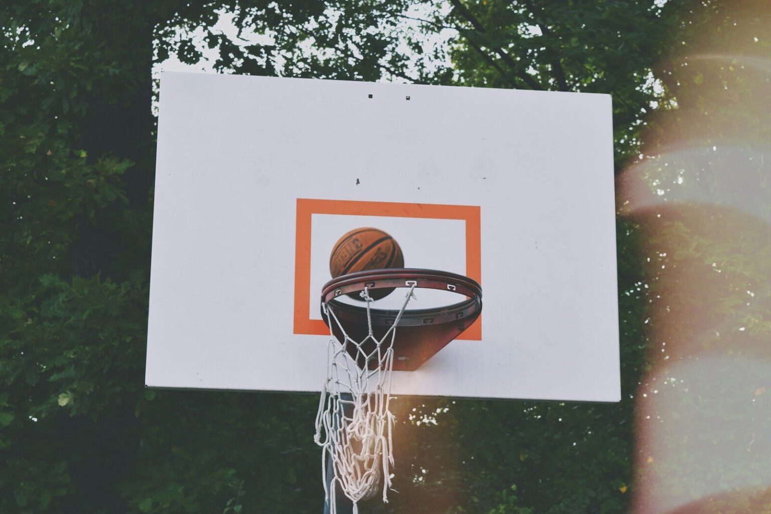 NBA Streams Free: Legal Ways to Watch Games Online Without Paying