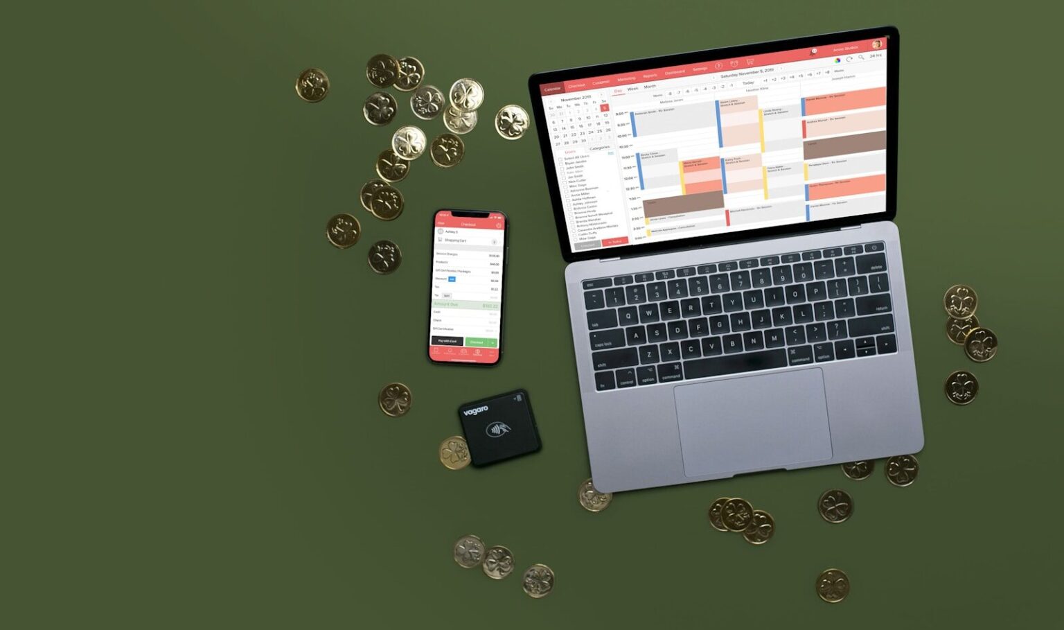 Top Free Personal Finance Software to Unlock Your Financial Potential