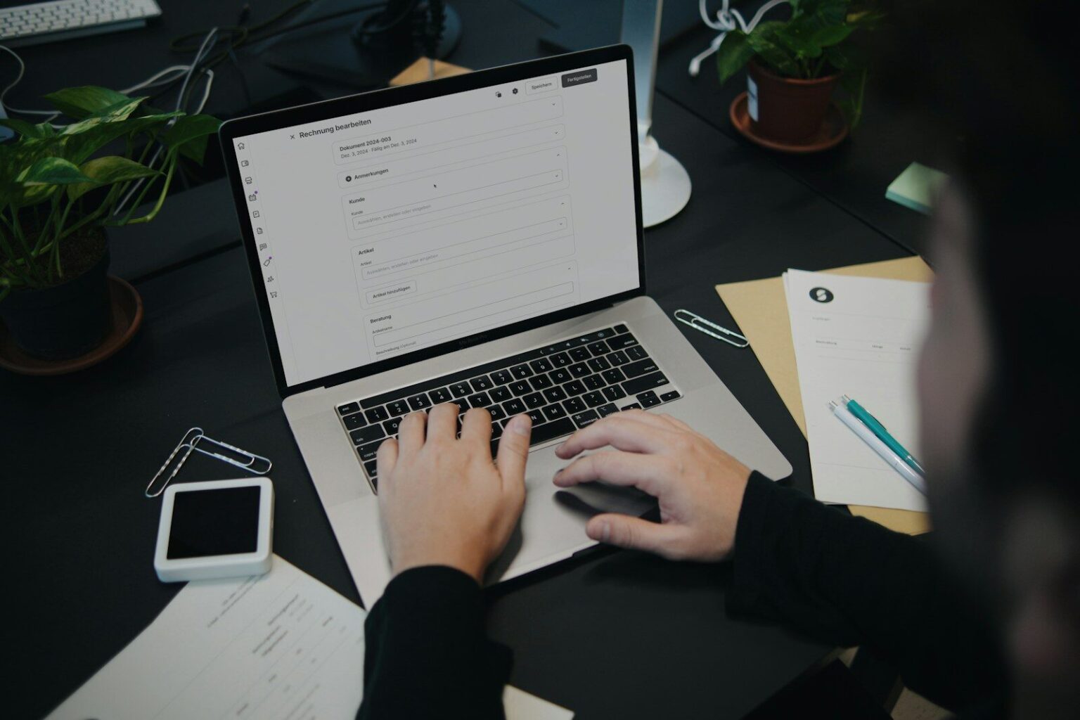 Top Free Personal Finance Software to Unlock Your Financial Potential